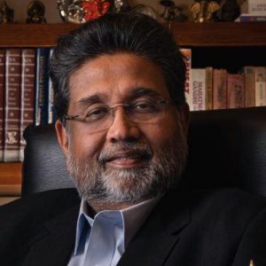 Global DEI Alliance